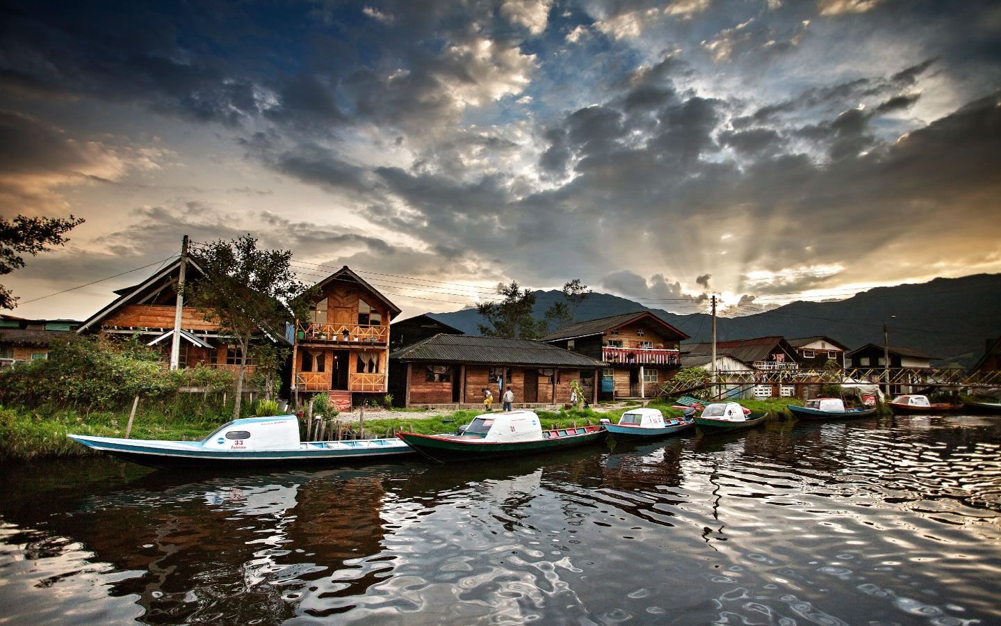 Nariño de Ensueño - Plan 4 Días 3 Noches - Turismo Pasto, Turismo en ...